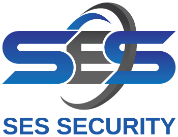 SES SECURITY – We Are Providing Security Services